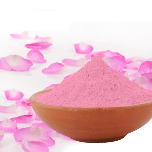 Bulk Herbs – AGF India